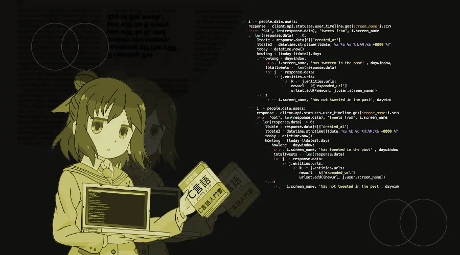 Data Structures And Algo · Utkarsh Deoli 